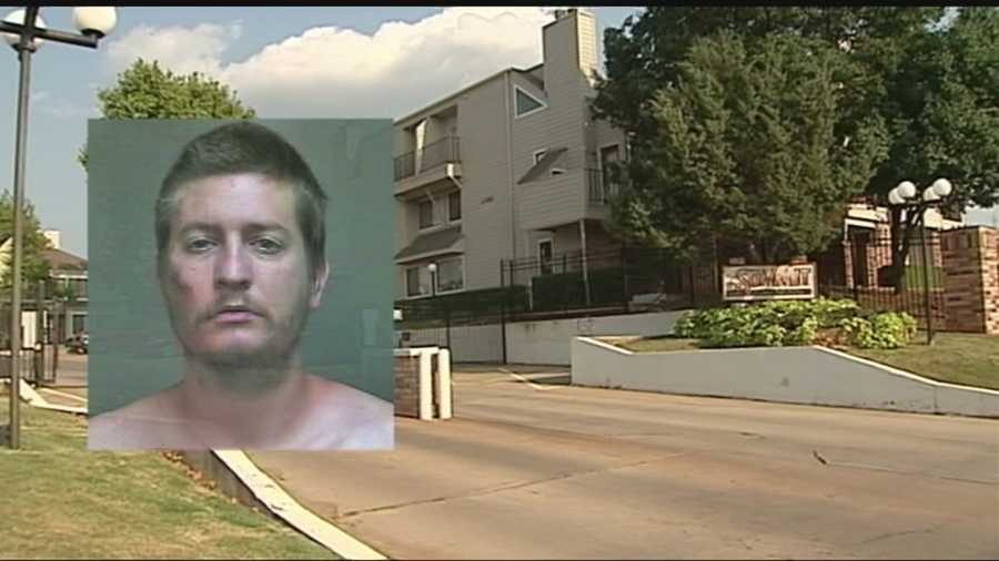Charges officially filed in Labor Commissioner Mark Costello's death