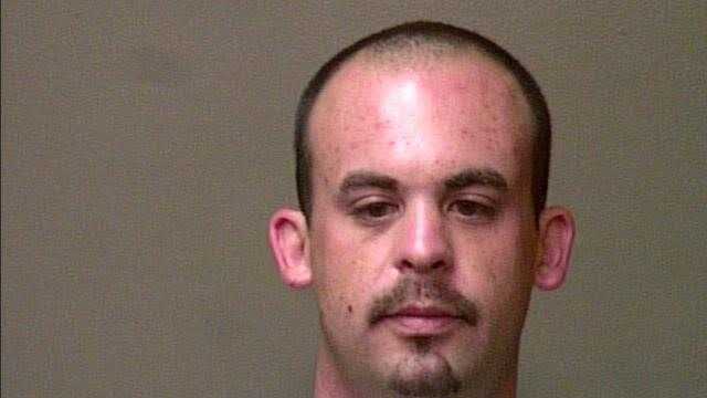 Driver On Run After Police Chase Ends Near Se 45th