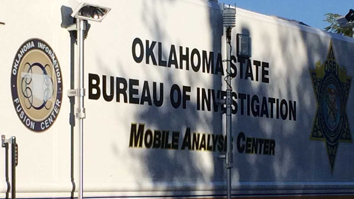 Greer County man arrested in housemate's death