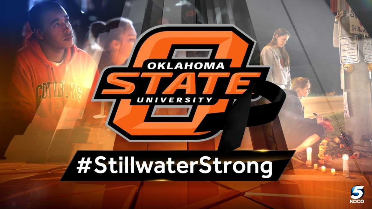 Funds for victims in OSU homecoming crash