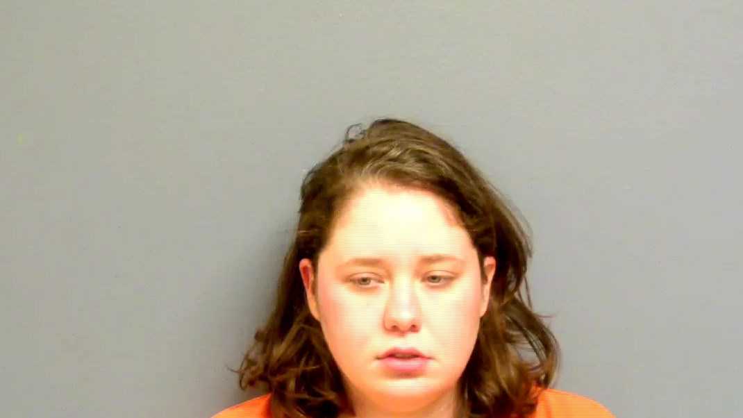 OSU homecoming crash suspect Adacia Chambers found competent to stand trial