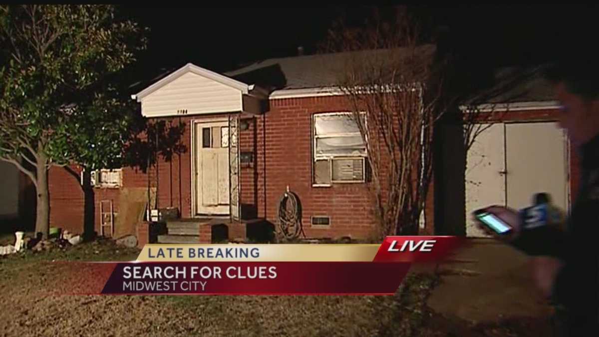 More evidence in Kirsten Hatfield homicide case reviewed