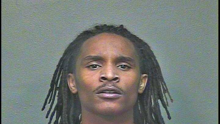 Spencer police arrest seven in connection with alleged drug operation