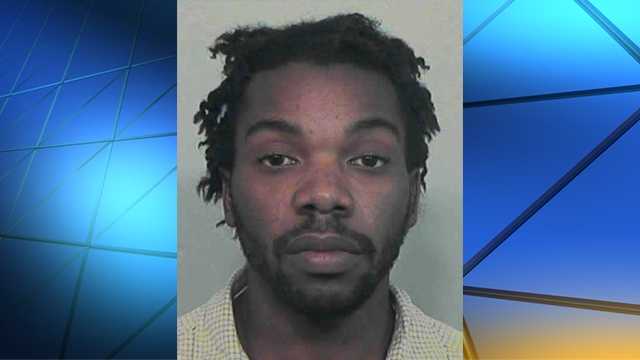 Bank president, suspect killed in robbery, chase in Eufaula
