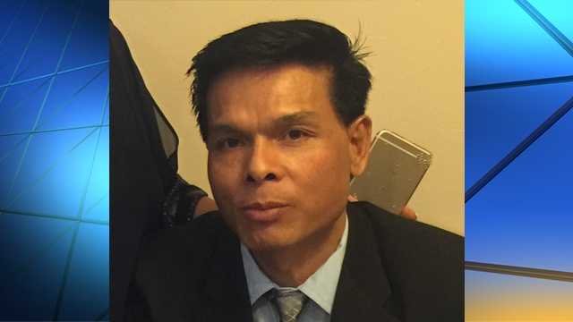 Owner of Anadarko convenience store shot, killed