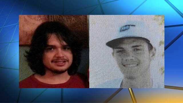 One dead after shooting in Anadarko