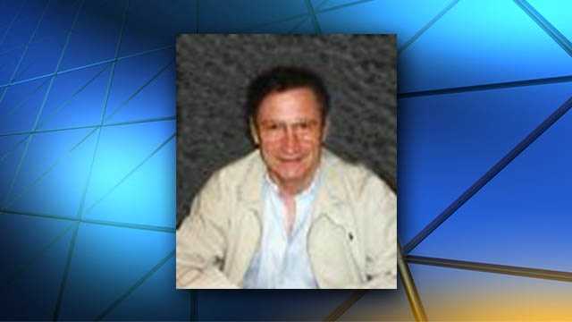 Former state Rep. Dale Smith dies