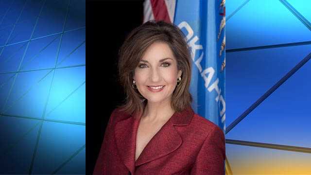 Joy Hofmeister calls federal directive on bathroom use 'outrageous ...