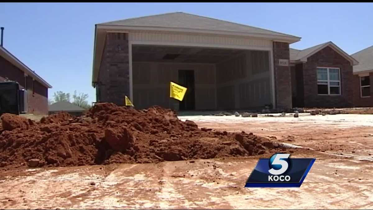 OTA expected to announce final design alignment for Kilpatrick ...