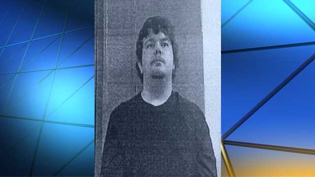 OSBI: Man arrested on 1st-degree murder complaint in fatal Stilwell ...