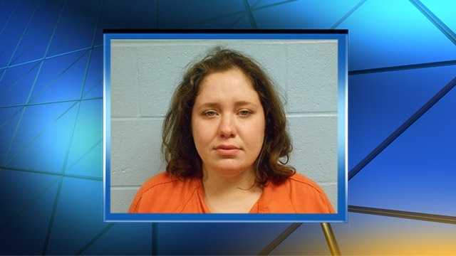 Oklahoma homecoming crash suspect files insanity defense