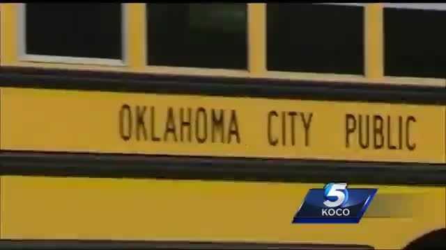 OKCPS releases details regarding district's budget cuts