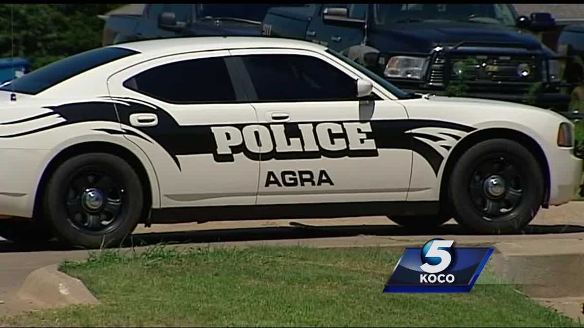 Rural law enforcement agencies brace for change after police shootings