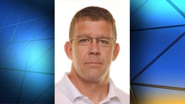 University of Oklahoma wrestling coach resigns