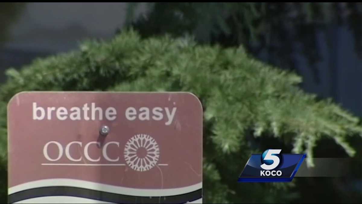 2 OCCC employees placed on leave amid alleged enrollment fraud