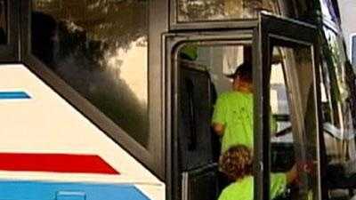 EMBARK adds Wi-Fi to all buses