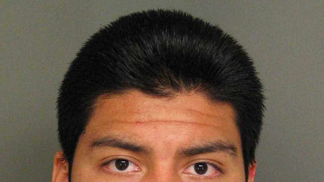 Guilty verdict in Salinas High football player murder case