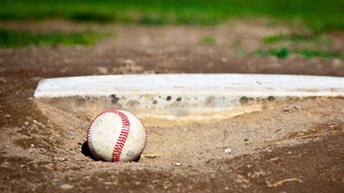 PHOTOS: MLB perfect game pitchers