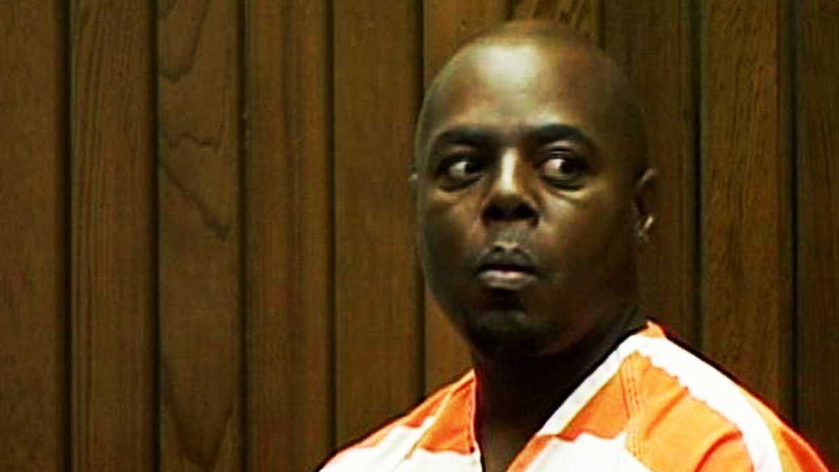 PHOTOS: Shannon Collins murder case