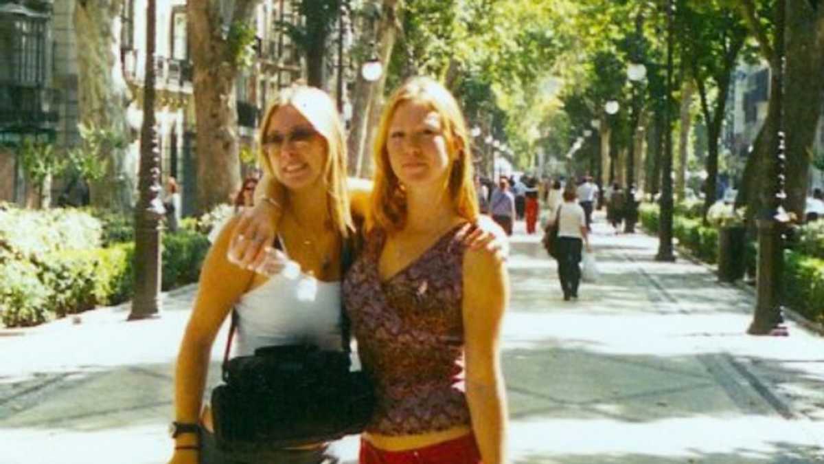 After Santa Cruz Sisters Deaths 5 Rental Car Companies Agree On Recall