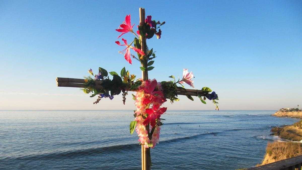 PHOTOS: Jay Moriarity and 'Chasing Mavericks'