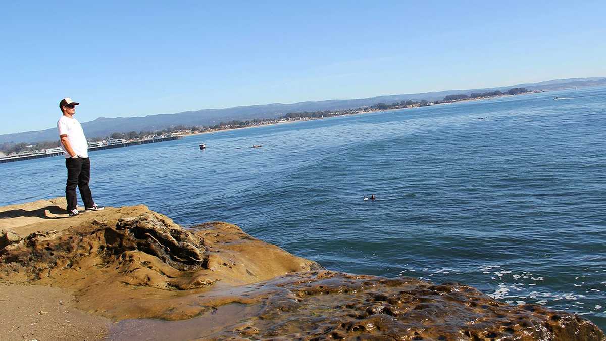 PHOTOS: Darryl Flea Virostko