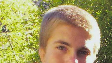 PHOTOS: Tyler Tenorio of Santa Cruz