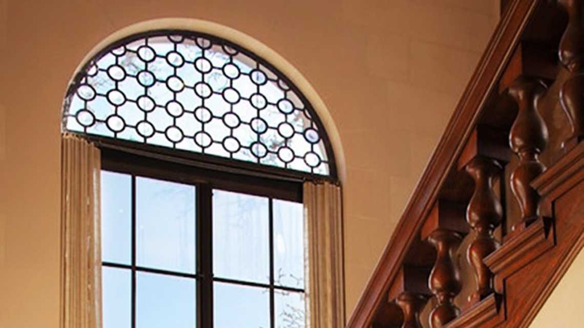 PHOTOS: What does a $100 million NorCal mansion look like?