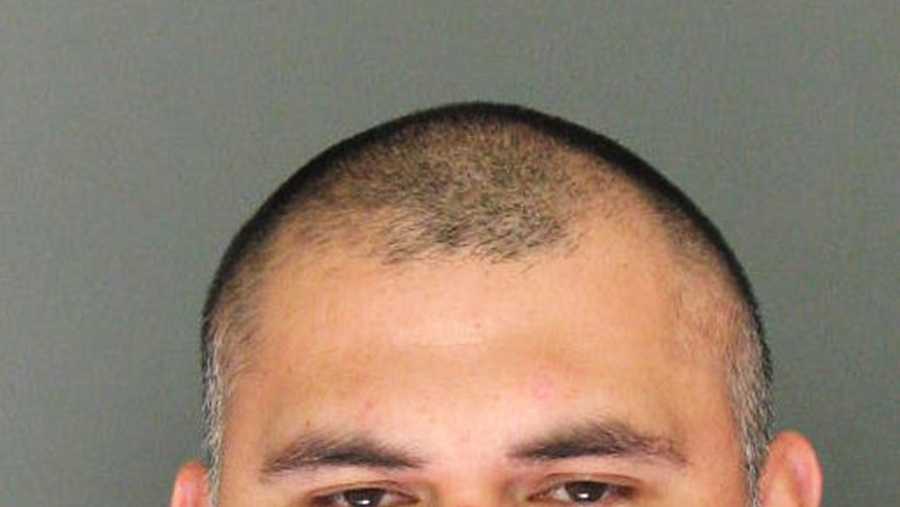 Capitola Masseur Accused Of Sexually Assaulting Clients