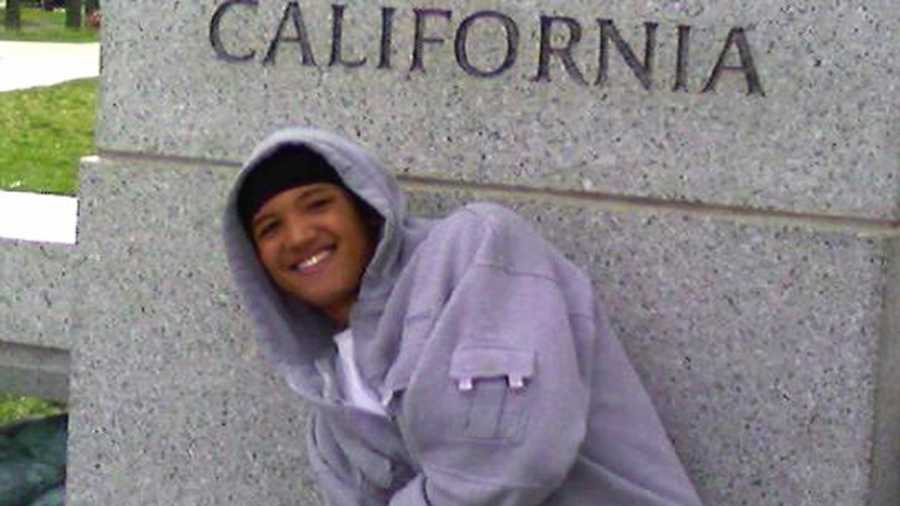 Former Harbor High football player sentenced to 24 years