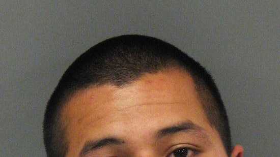 6 suspects ID'd in Gilroy attempted homicide