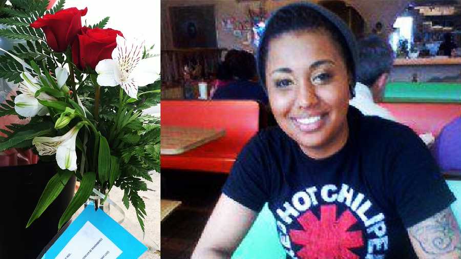 Salinas security guard killed while trying to save hospital patient