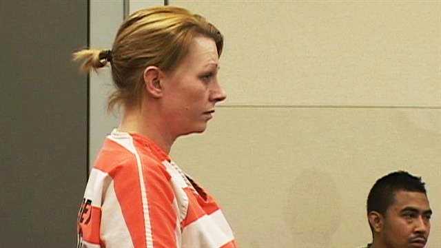 FBI investigating Pacific Grove police commander Nyunt