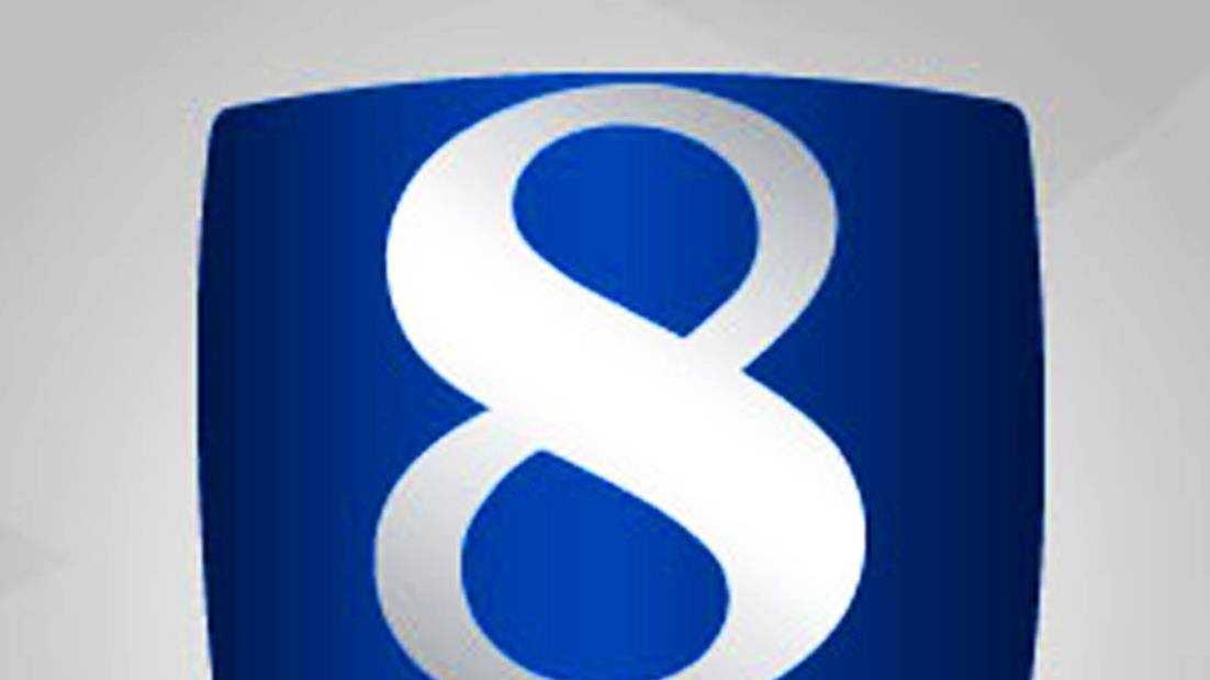 KSBW Action News 8 wins all newscasts