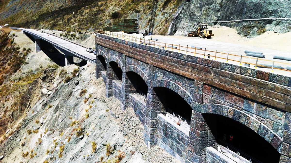 Report: Calif. highway dept. CalTrans stuck in past