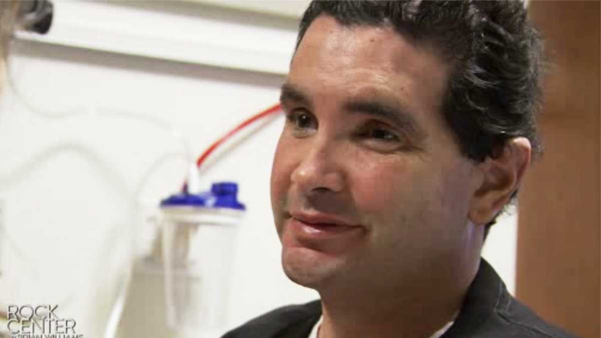 Dodgers attorney partially blames Bryan Stow Dodgers attorney partially blames Bryan Stow