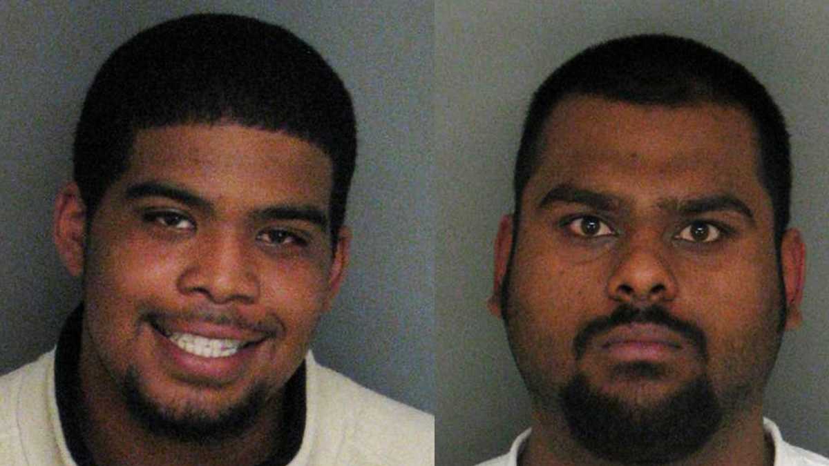 Double homicide suspects found guilty