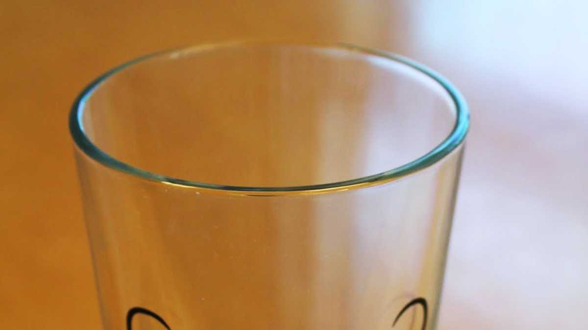 PHOTOS: El Mustachio The Magician identified as Shawn Fialho