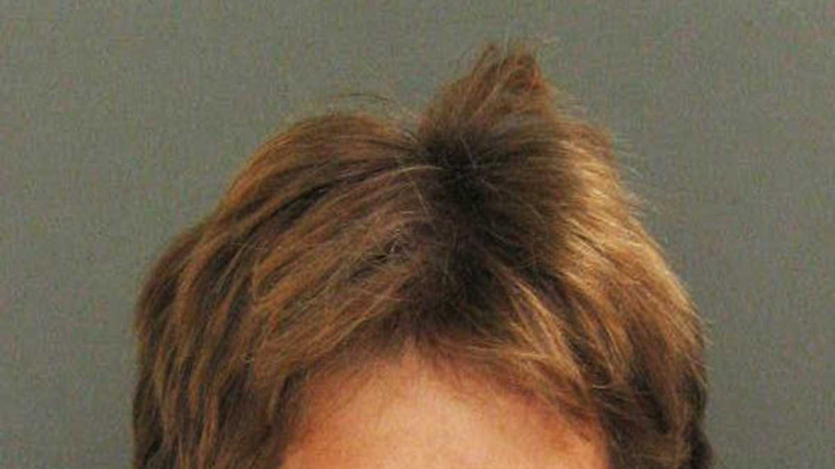 PHOTOS: El Mustachio The Magician identified as Shawn Fialho