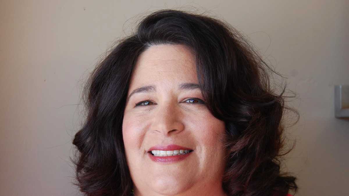 PHOTOS: The 7 Santa Cruz City Council candidates