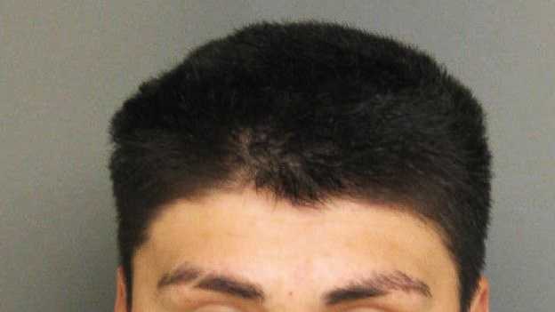 PHOTOS: San Ardo double homicide case