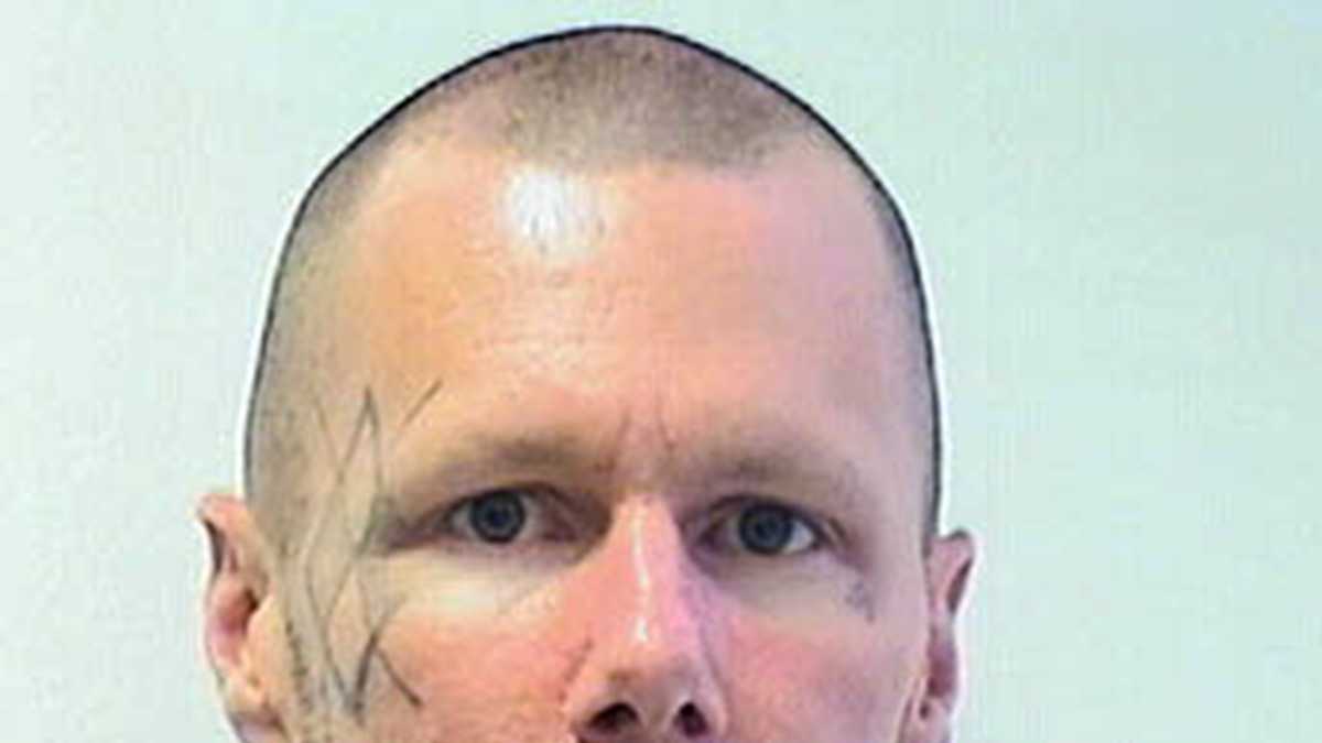 Inmate dies after attack in Soledad prison