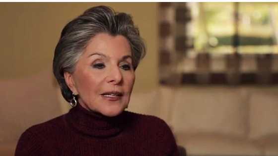 Senator Barbara Boxer will not seek re-election in 2016