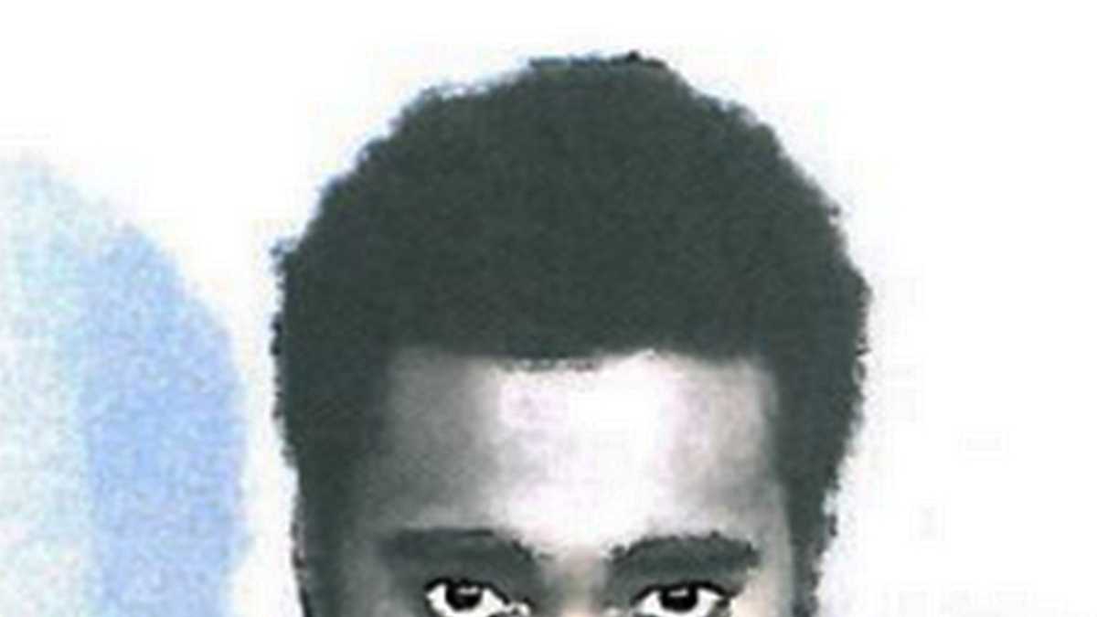 PHOTOS: Seaside Crips and Norteno gang crackdown