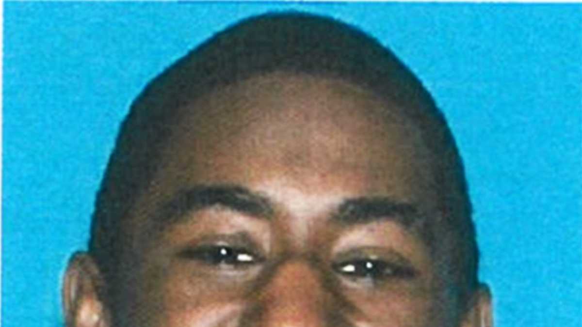 PHOTOS: Seaside Crips and Norteno gang crackdown