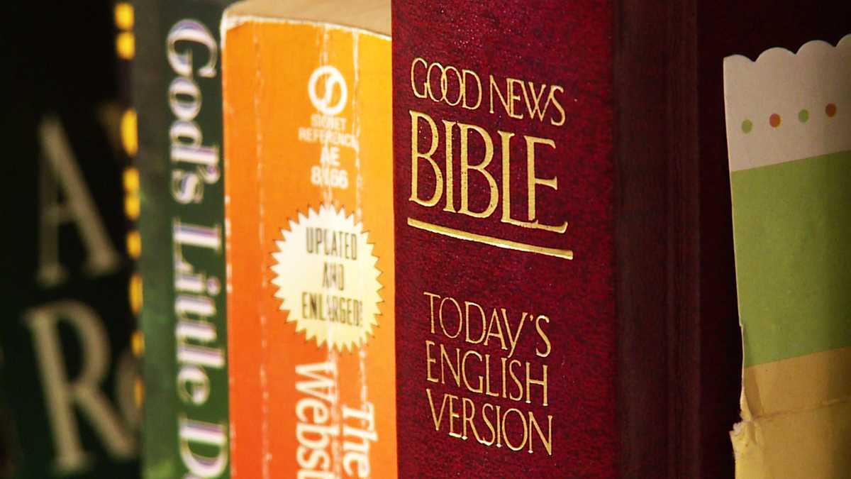 PHOTOS: The Carey and Rengo family's CPS custody battle