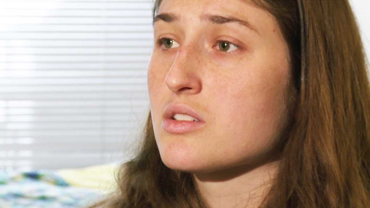 PHOTOS: The Carey and Rengo family's CPS custody battle