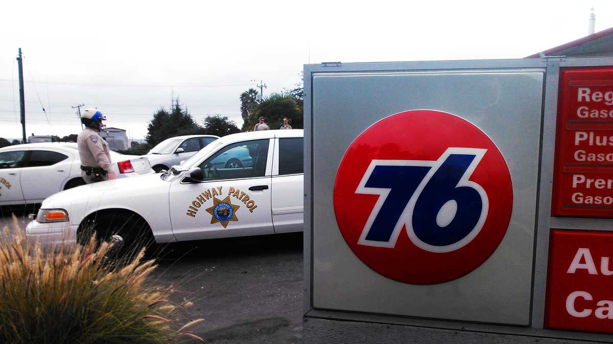 PHOTOS: The Carey and Rengo family's CPS custody battle