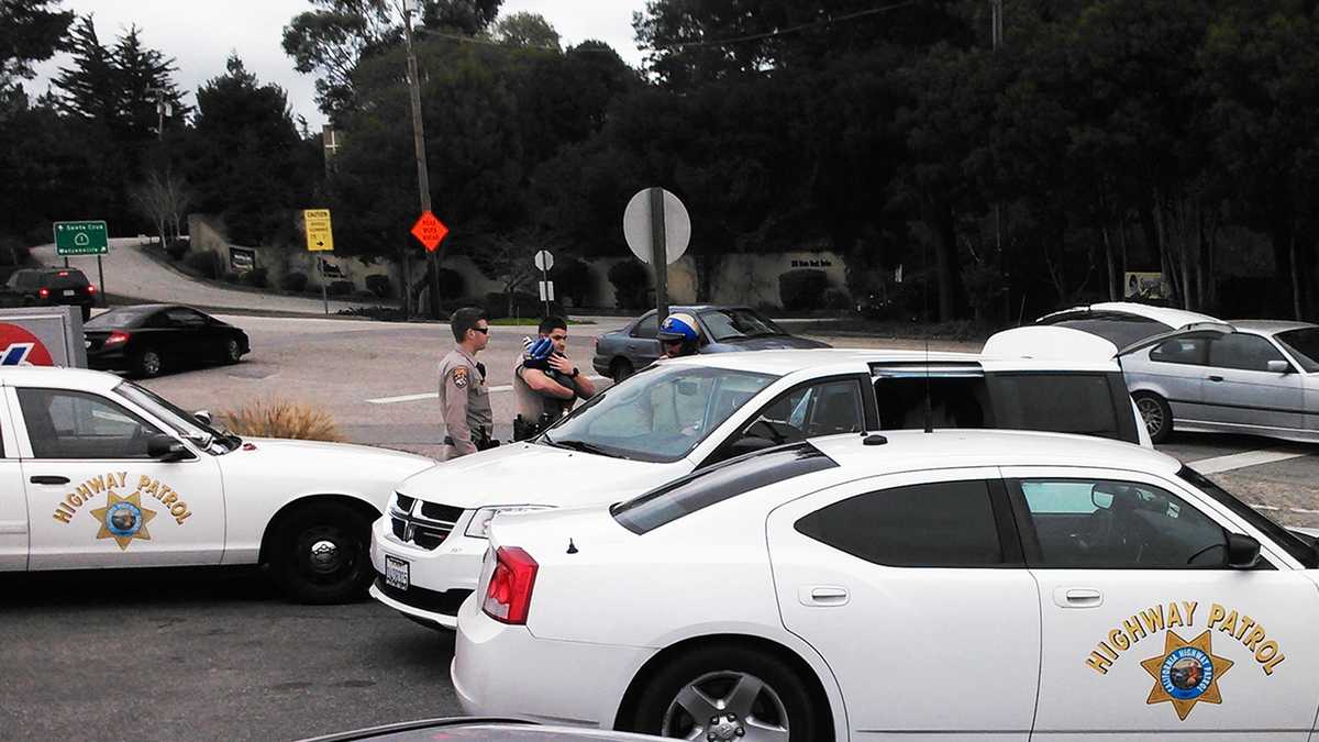 PHOTOS: The Carey and Rengo family's CPS custody battle