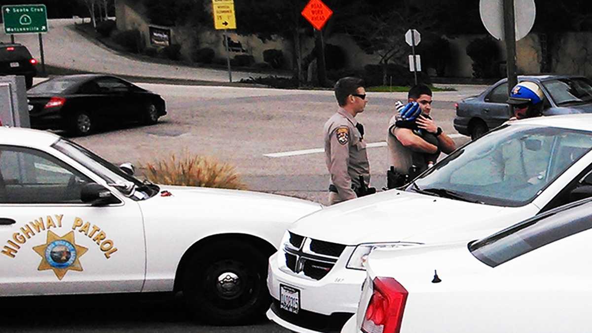 PHOTOS: The Carey and Rengo family's CPS custody battle